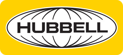 Hubbell Canada Store